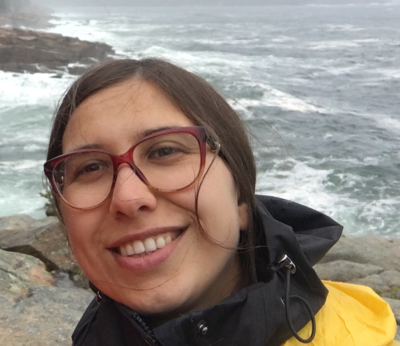 Steering Committee | Local Clean Energy Alliance of the Bay Area