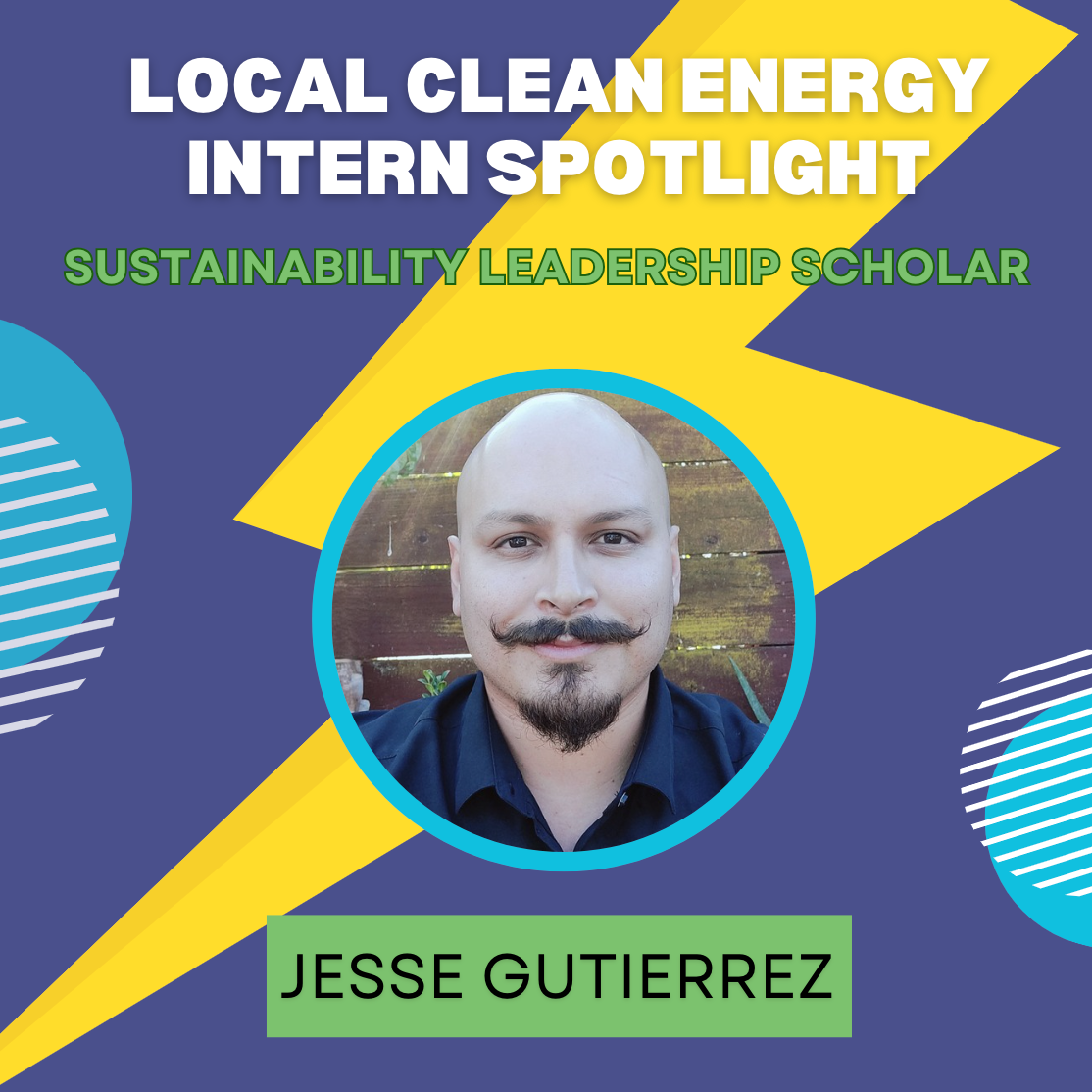 Local Clean Energy Alliance of the Bay Area | Clean Energy Jobs and ...